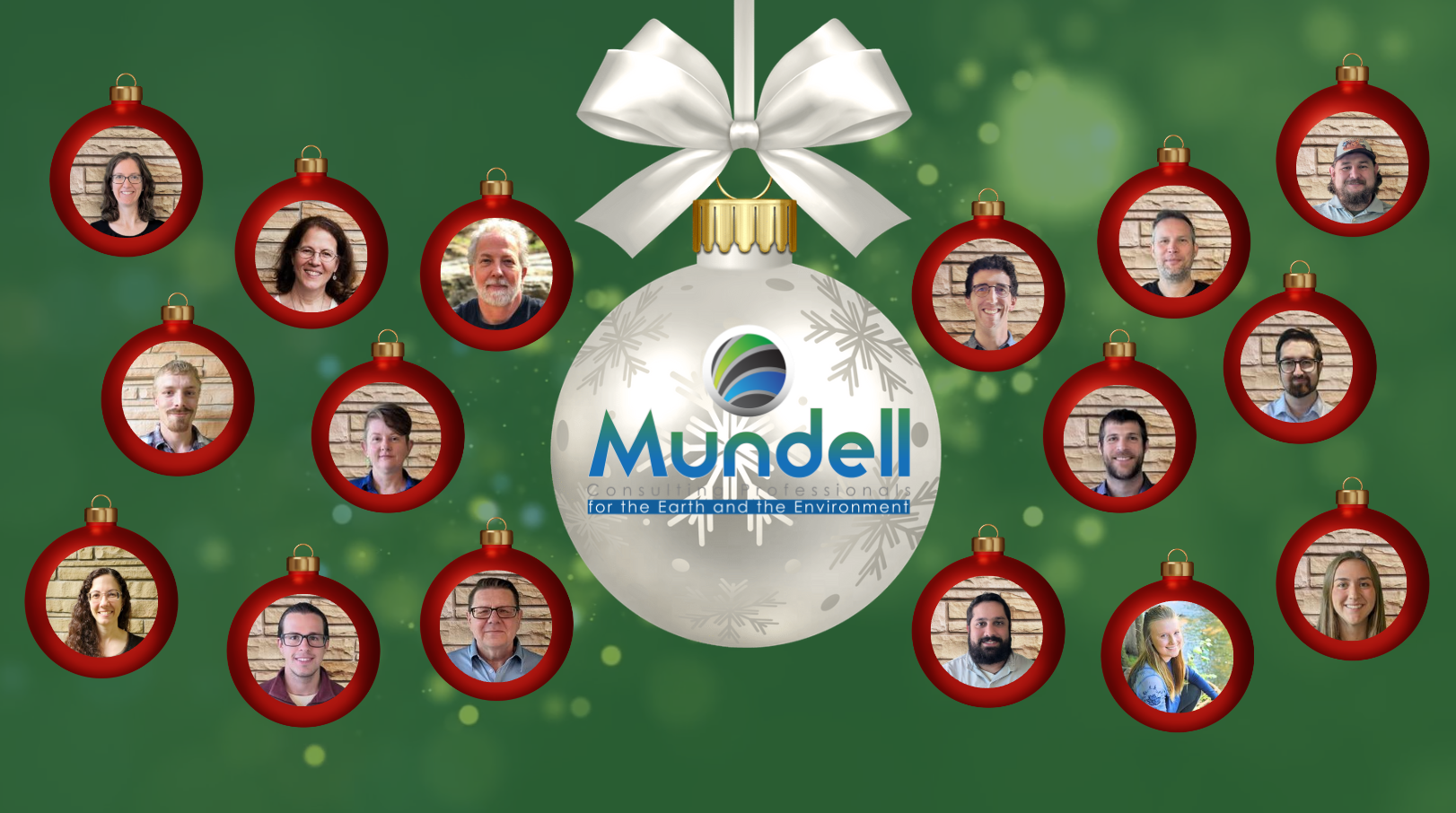 Merry Christmas and Happy New Year from Mundell! – Mundell & Associates ...